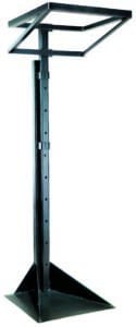 Royal Filtermist Mist Collectors – Royal Products
