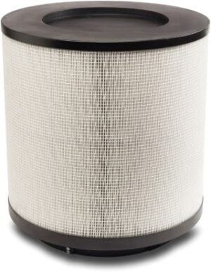 Royal Filtermist Mist Collectors – Royal Products