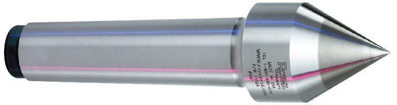 Royal Oversized Carbide Point Dead Centers – Royal Products