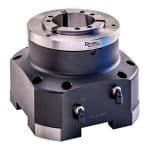 Royal R8 Quick-Change Tooling System – Royal Products