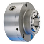 Royal R8 Quick-Change Tooling System – Royal Products