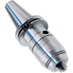 Albrecht Precision Drill Chucks – Royal Products