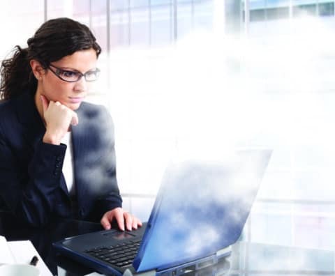 Royal Filtermist Mist Collectors – Royal Products