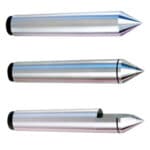 Royal Dead Centers – Royal Products