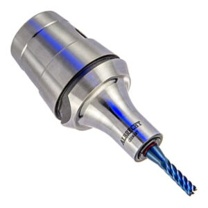 What's New – Royal Products