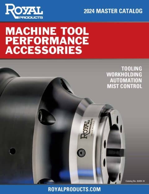 Royal Literature – Royal Products