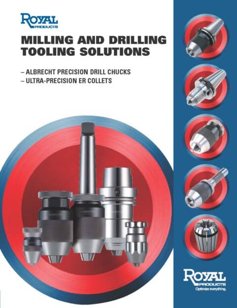 Royal Literature – Royal Products