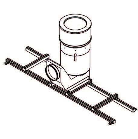 Royal Filtermist Units – Royal Products