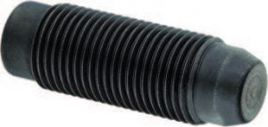 Royal Z-Lock™ Zero-PointWorkholding System – Royal Products