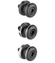 Royal Z-Lock™ Zero-PointWorkholding System – Royal Products