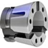 Royal Quick-Grip™ Accu-Length™ CNC Collet Chucks – Royal Products