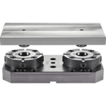 Royal R8 Quick-Change Tooling System – Royal Products