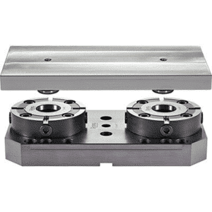 Royal Collets – Royal Products