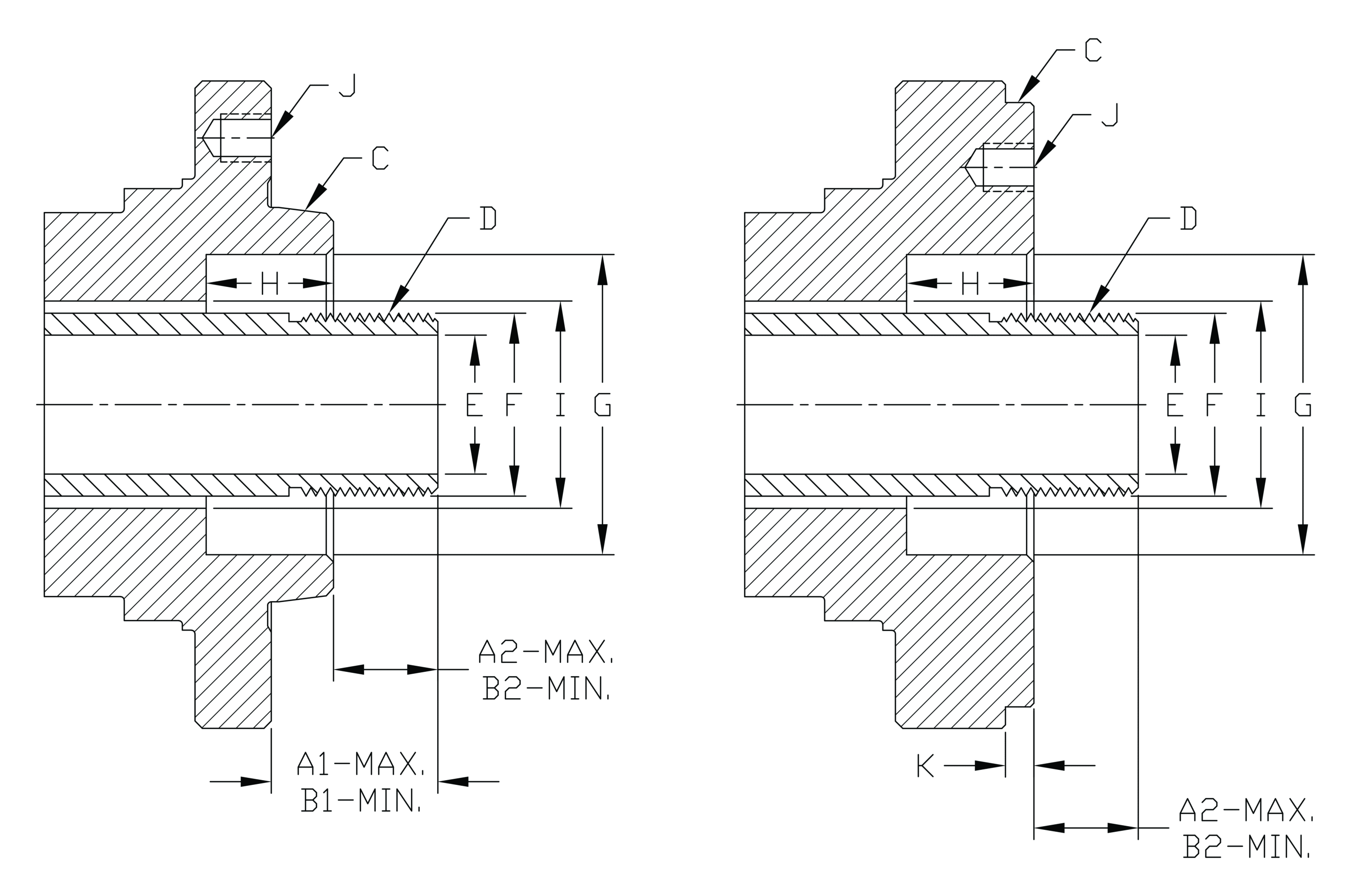 Royal MTC™ Multi-Tasking Chuck – Royal Products