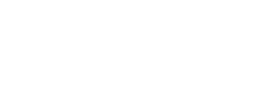 Royal R8 Quick-Change Tooling System – Royal Products