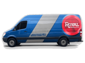 Royal Products Home – Royal Products