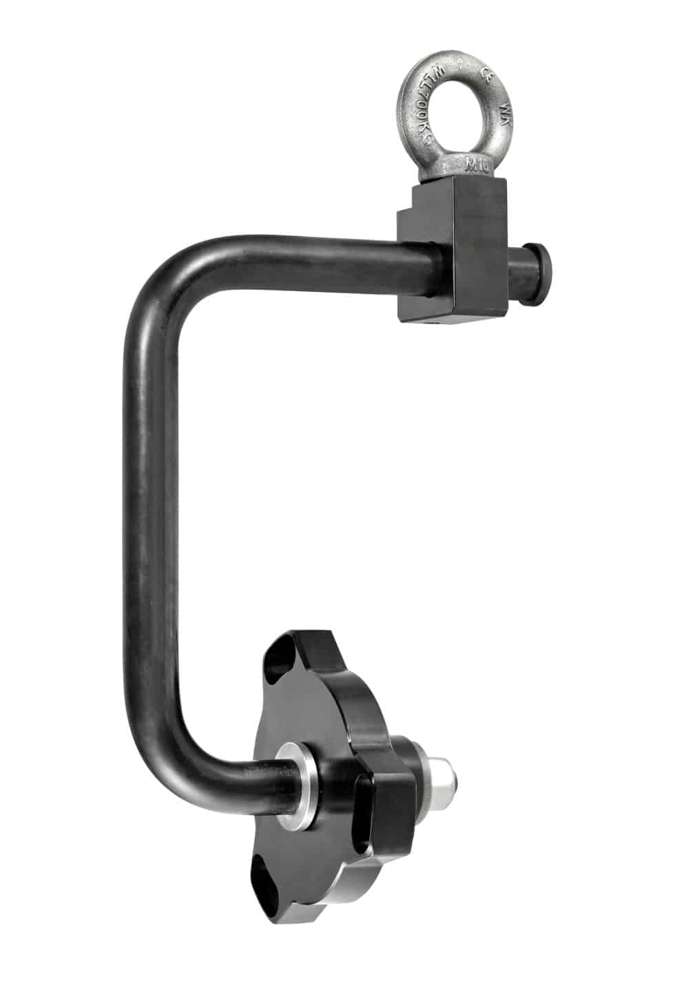 Royal MTC™ Multi-Tasking Chuck – Royal Products