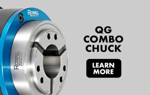 Royal Products Home – Royal Products