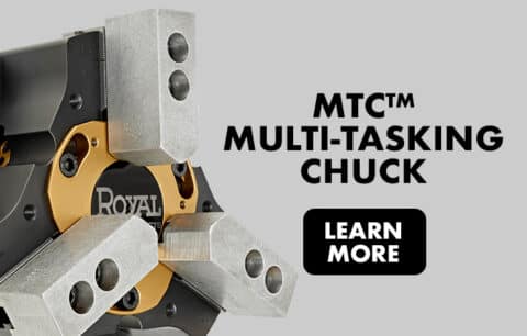 Royal Products Home – Royal Products