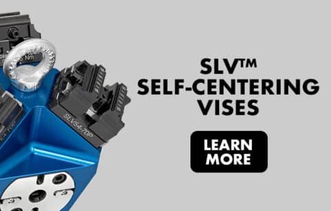 Royal Products Home – Royal Products