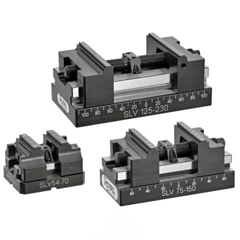 Rota-Rack® Parts Accumulator – Royal Products