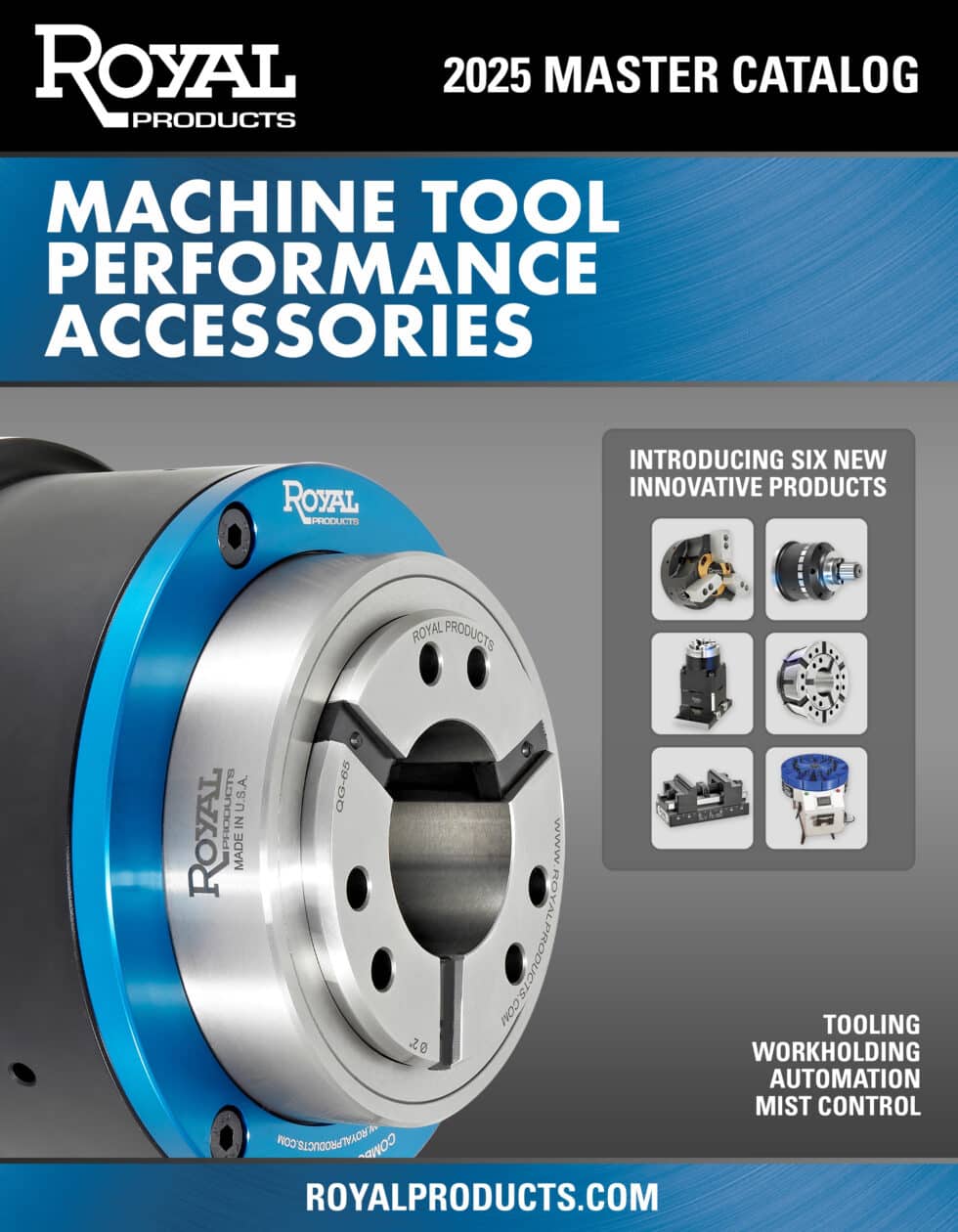 Royal Literature – Royal Products