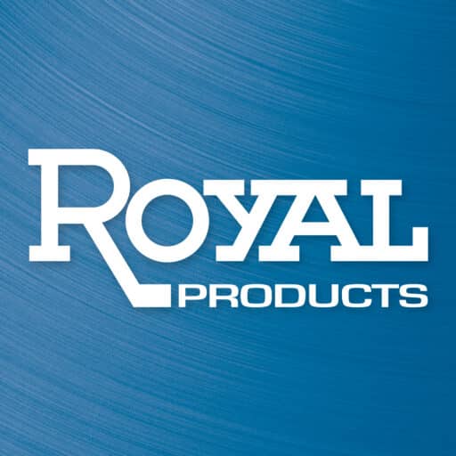 Royal Quick-Grip™ Accu-Length™ CNC Collet Chucks – Demo – Royal Products
